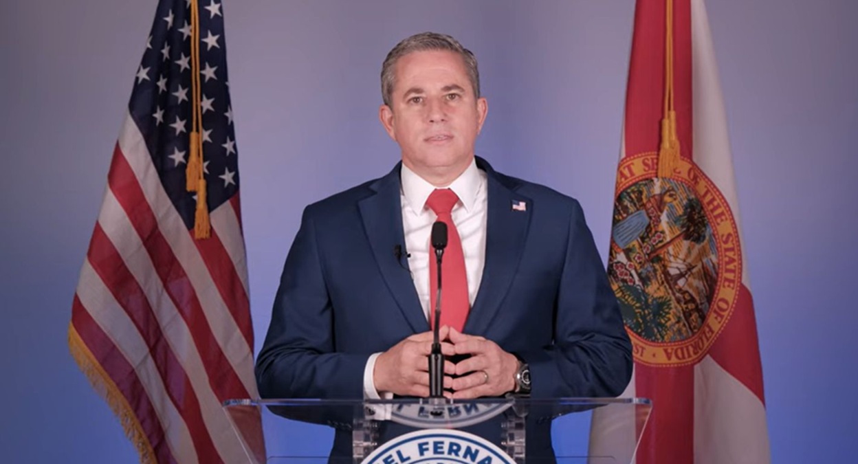 Condado Miami-Dade intensifica fiscalización a empresas por posibles ...